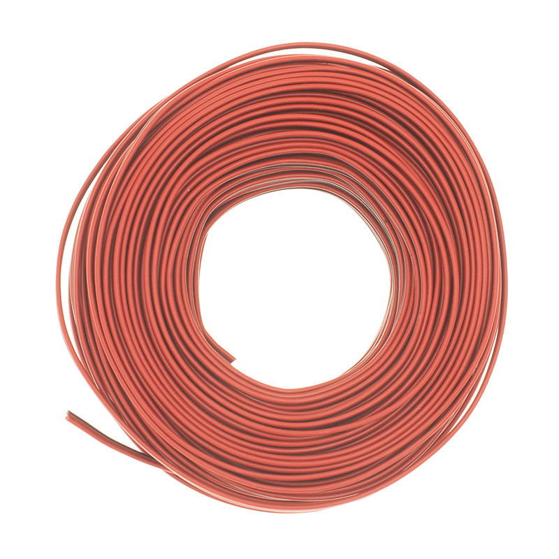 LEDSTRIP KABEL 50 METER BR - LedPlazaShop